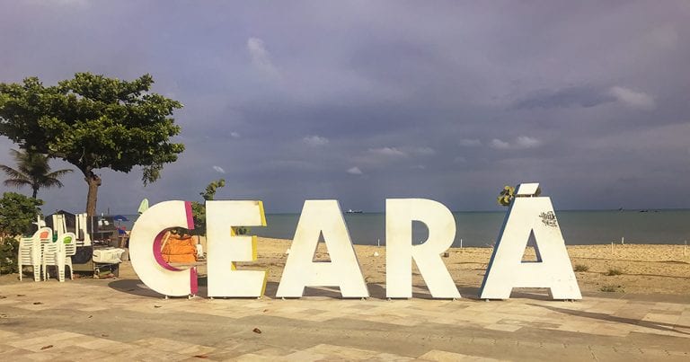 Ceará, Brazil - What you need to know before you go | The Silver Nomad