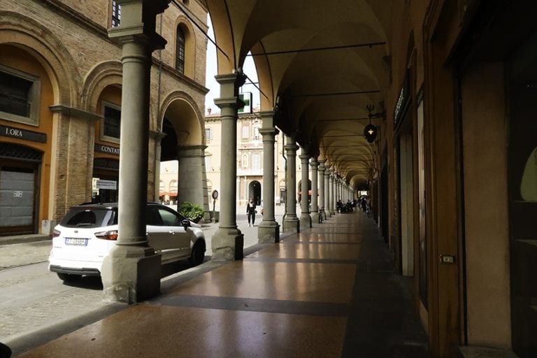9 Best Things to do in Imola, Italy | The Silver Nomad