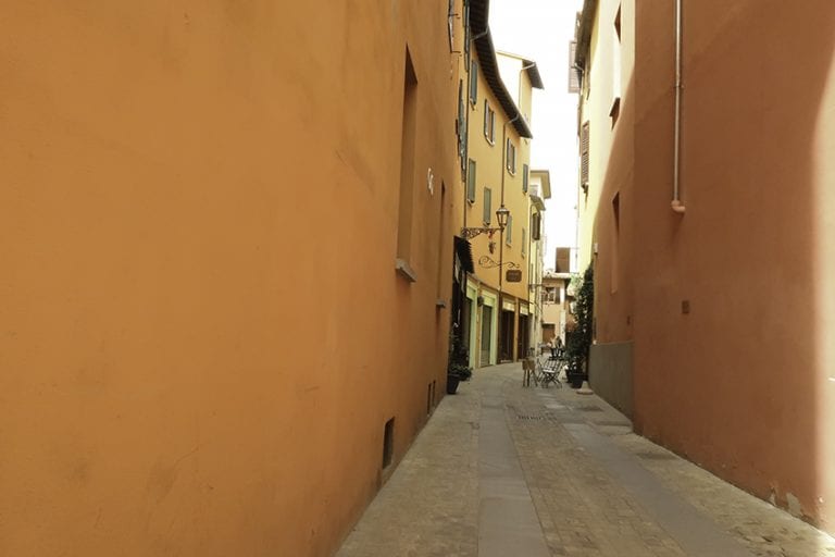 9 Best Things to do in Imola, Italy | The Silver Nomad