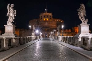 25 of the Best Castles in Italy | The Silver Nomad