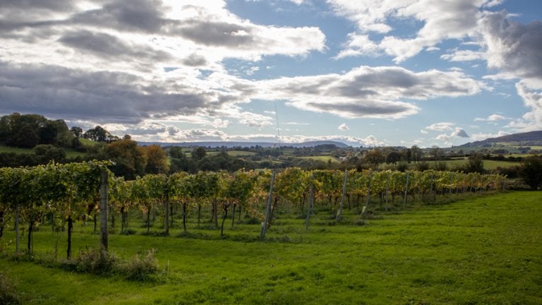 18 of the Best Things to do in Abergavenny and the surrounding area ...