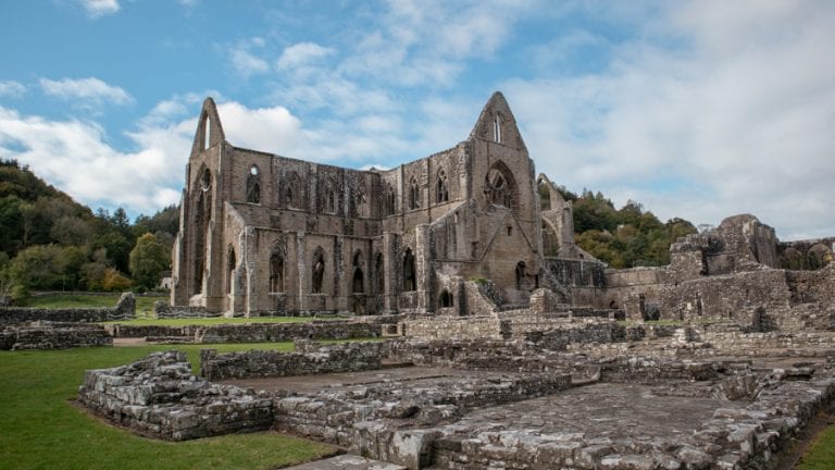 18 of the Best Things to do in Abergavenny and the surrounding area ...