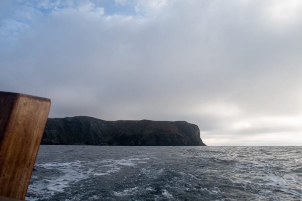 20+ of the Best Things to do in Port St Mary, Isle of Man (2023) | The ...