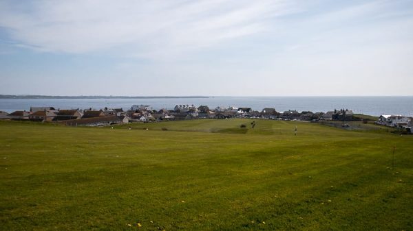 20+ of the Best Things to do in Port St Mary, Isle of Man (2023) | The ...