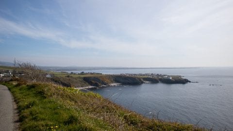 20+ of the Best Things to do in Port St Mary, Isle of Man (2023) | The ...