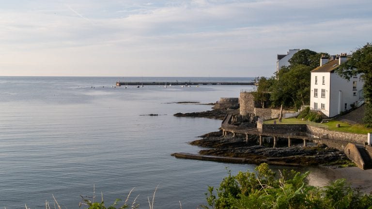 20+ of the Best Things to do in Port St Mary, Isle of Man (2023) | The ...