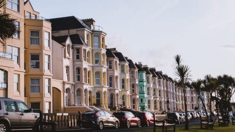 20+ of the Best Things to do in Port St Mary, Isle of Man (2023) | The ...
