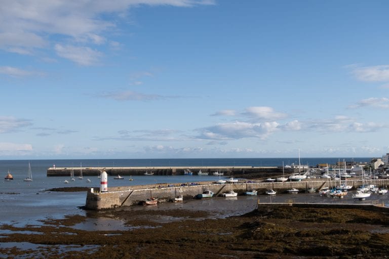 20+ of the Best Things to do in Port St Mary, Isle of Man (2023) | The ...