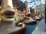 13 Amazing Hidden Gems in Scotland & Northern Ireland to discover | The ...