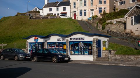 20+ of the Best Things to do in Port Erin, Isle of Man (2025) | The ...